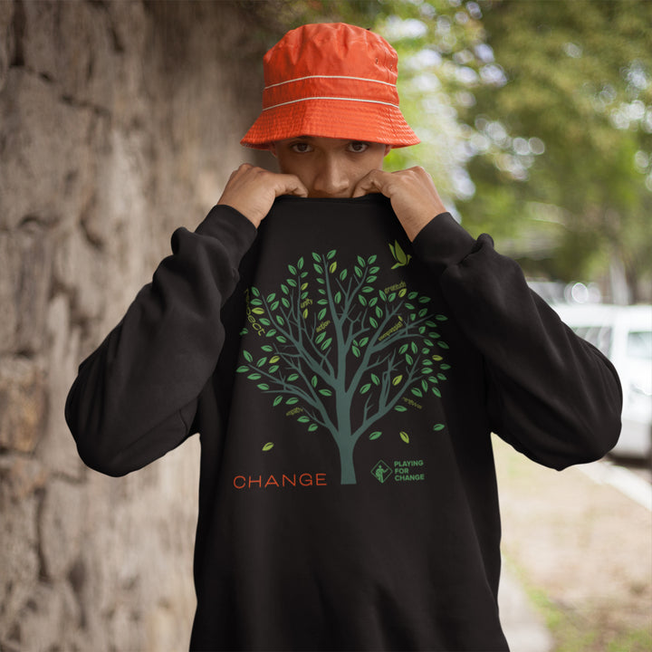Apparel – Playing For Change