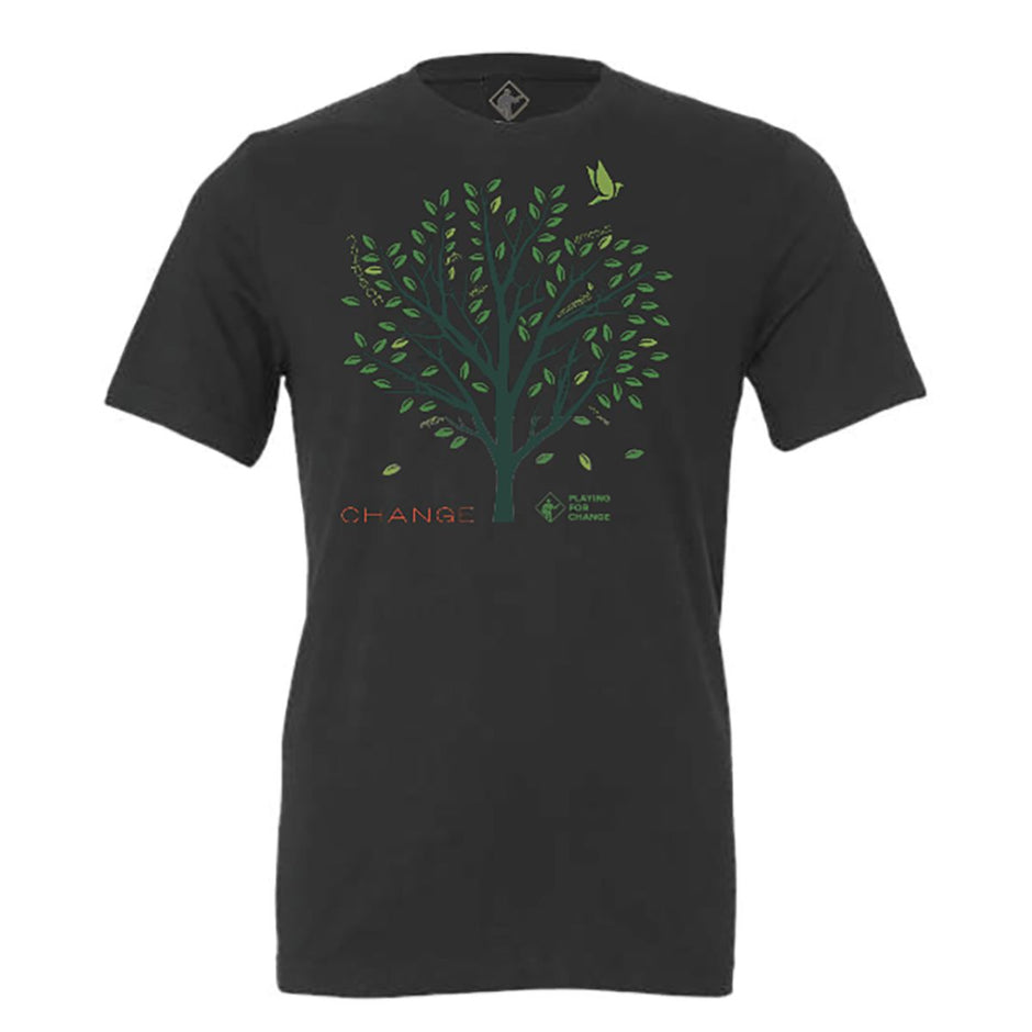 Apparel – Playing For Change